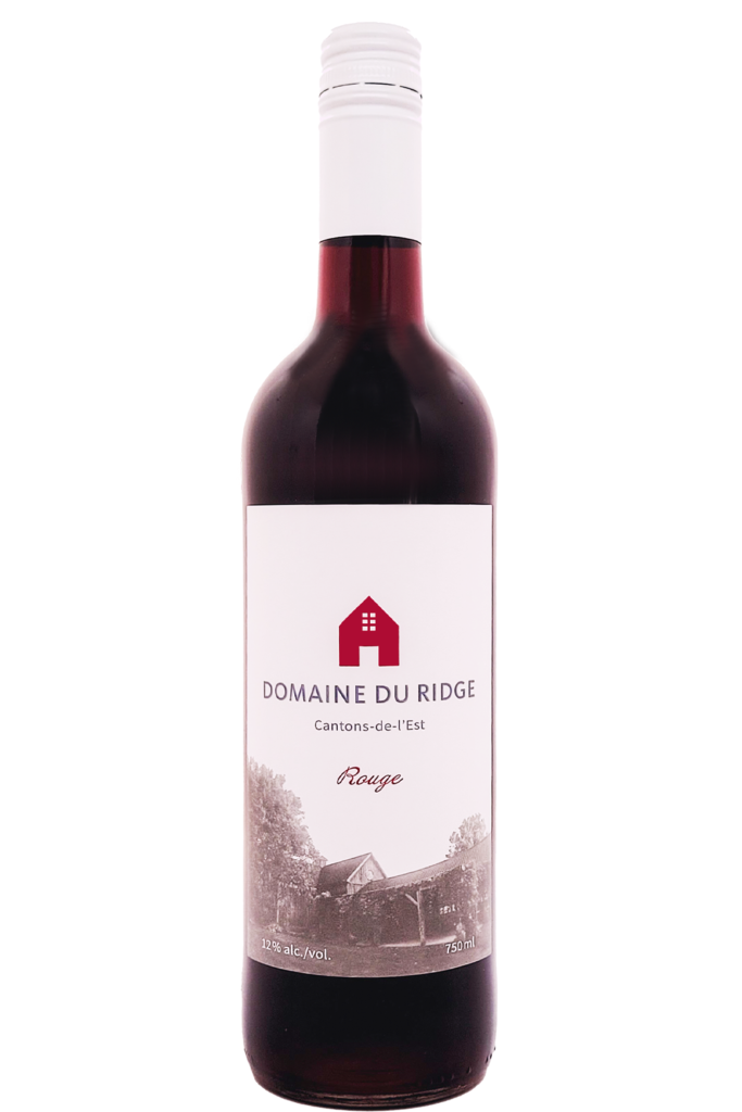 Nos vins - commandez en ligne